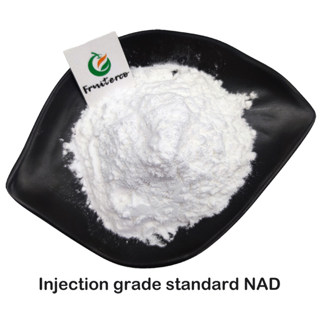 Freeze Dried NAD Powder Injection Standard NAD Cost Fruiterco Freeze Dried NAD Powder Injection Standard NAD Cost Fruiterco